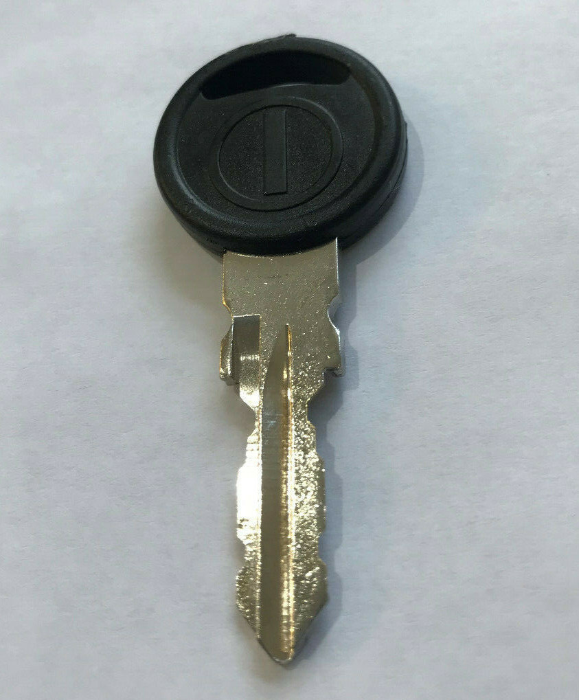 Zadi Vecam Key Precut to Genuine 9 Series Codes Caravan Motorhome Door Locker | eBay