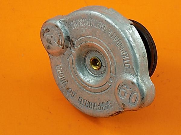 Genuine Generac 0G0427 Radiator Cap for sale online | eBay