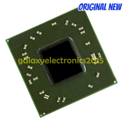 New 215-0674022 BGA CPU Chip 100% Good Working | eBay