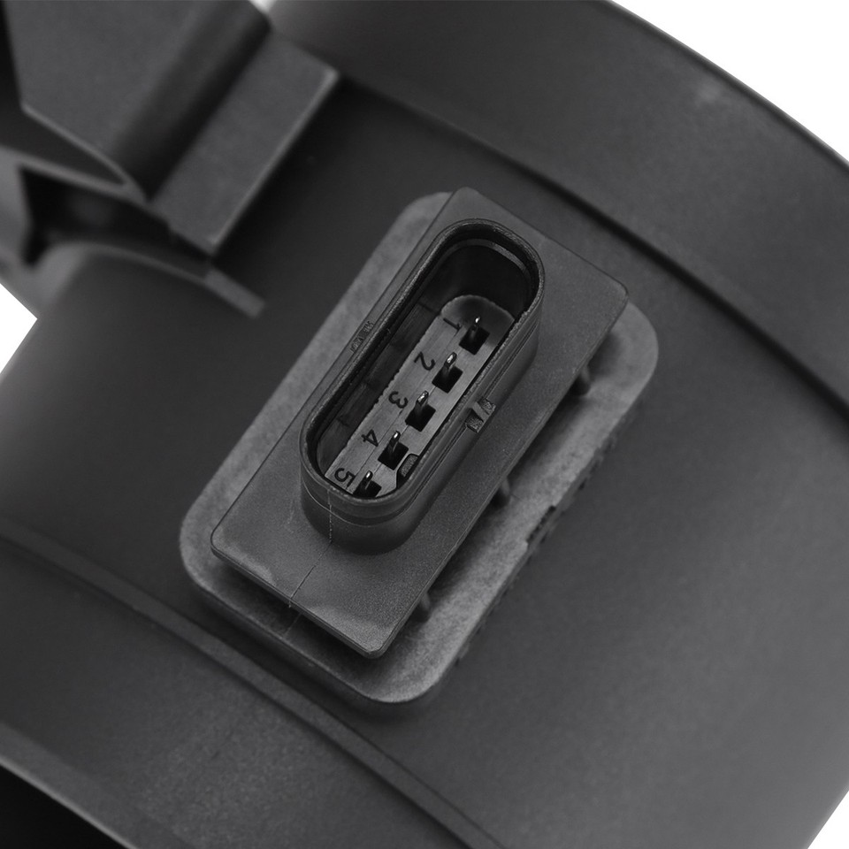 MAF Mass Air Flow Sensor For 05-12 Mercedes-Benz 2730940948 0280218190 ...