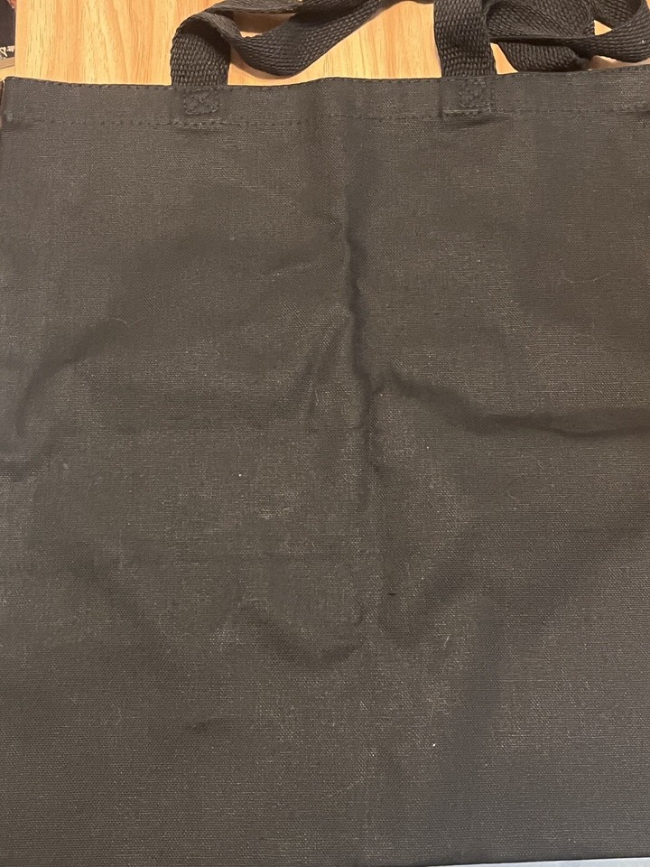 Golf Wang Tyler, the Creator Chromakopia Tote Bag | eBay