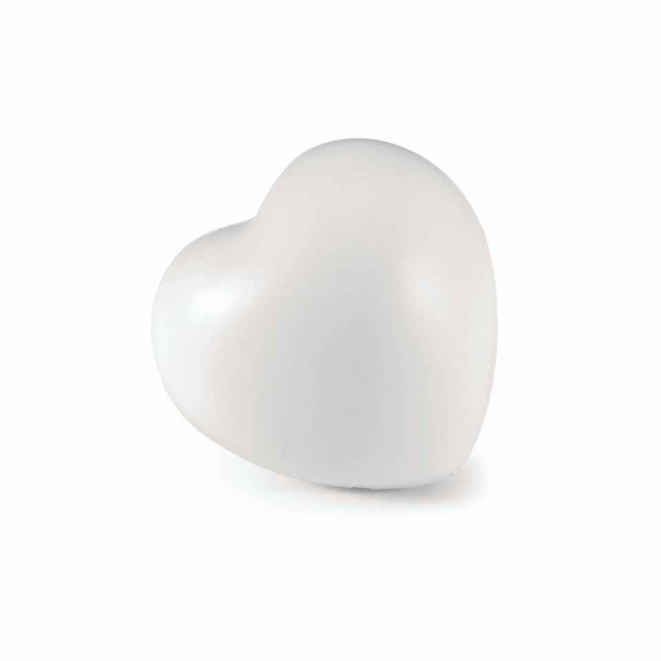 Anti Stress Reliever Ball Stressball ADHD Autism Mood Squeeze Wrist ...