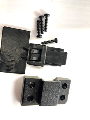 Audio-Technica AT-LP120-USB - ONE ORIGINAL HINGE | eBay