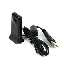 Philips OVU412000 Infrared IR Receiver Wireless MCE USB Windows Vista 7 ...