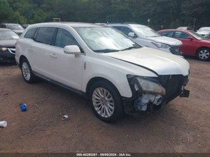 Raceway Auto and Truck Parts | eBay Stores