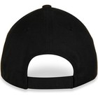 Ford F150 Black Sandwich Brim Unstructured Cotton Hat | eBay