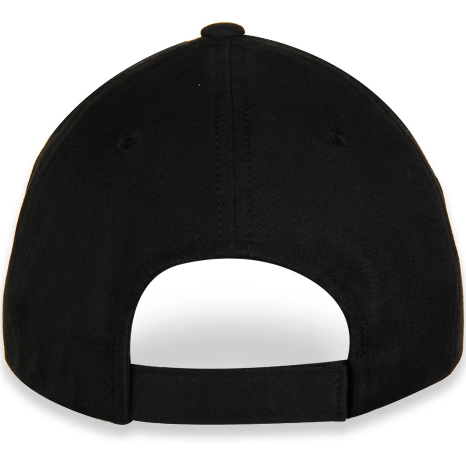 Ford F150 Black Sandwich Brim Unstructured Cotton Hat | eBay