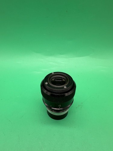 VINTAGE UNIQUE Optical Scope PROFESSIONAL ASTRONOMICAL Microscope ...