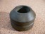 GENUINE LAND ROVER REAR SHOCK ABSORBER BUMPER RANGE ROVER EVOQUE ...