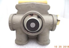 Bendix T-5019505 Air Valve Assembly for sale online | eBay