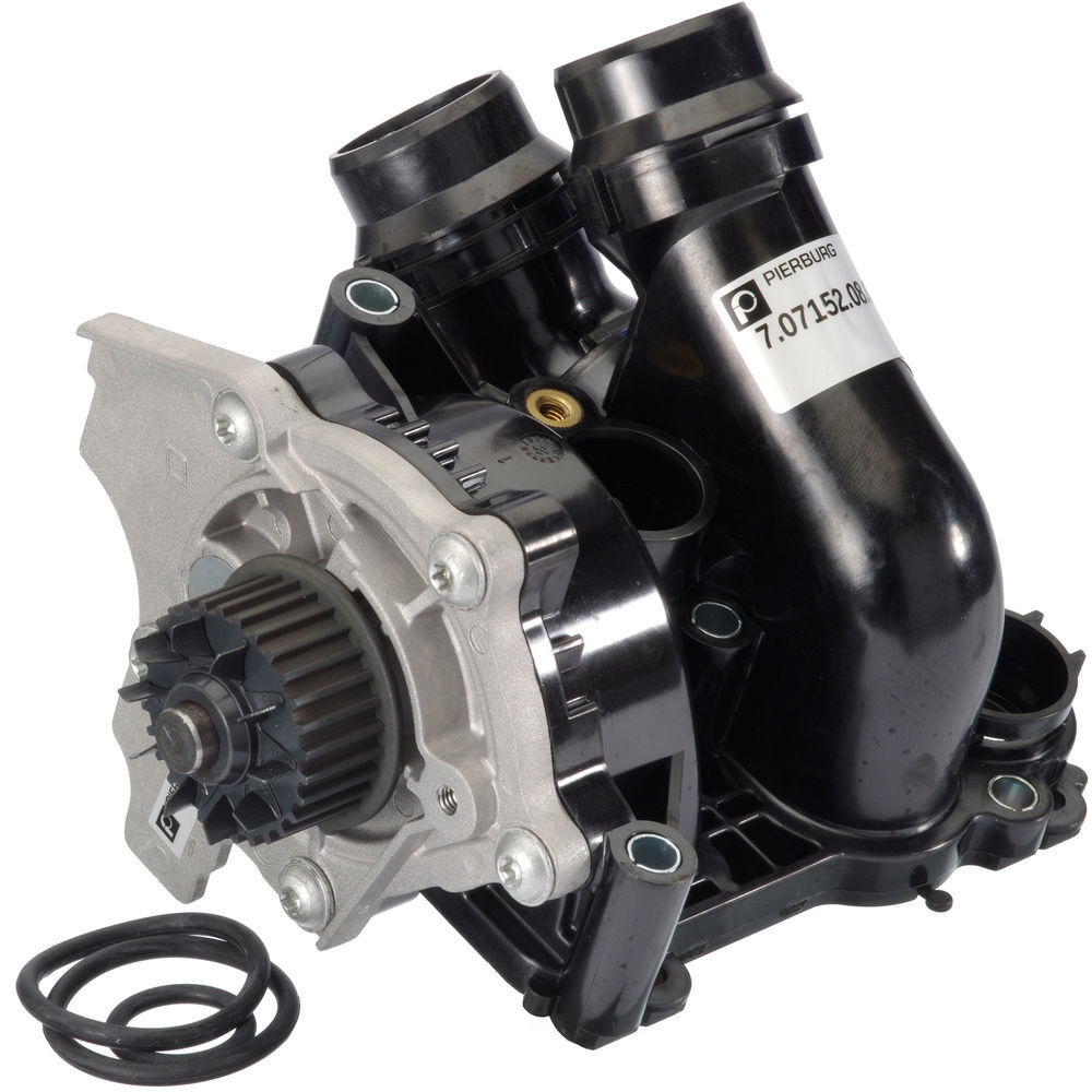 Engine+Water+Pump-GAS%2C+Eng+Code%3A+CCTA+Pierburg+7.07152.08.0 for ...