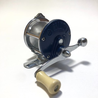 Other - Olympic Fishing Reel