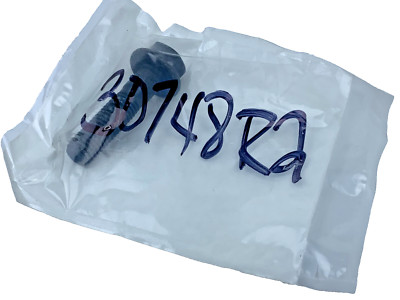 Genuine International 30748R2 Bolt M12 x 50mm | eBay