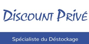 Discount Privé | eBay Australia Stores