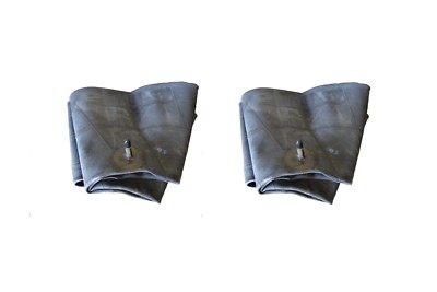 TWO New Radial GR13/14/15 Tire inner Tubes 205/70R15,215/60R15, 225 ...