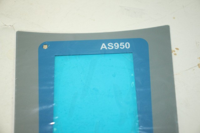 Hach AS950 Refrigerated Samplers Controller for sale online | eBay