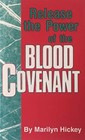 Release the Power of the Blood - Paperback - GOOD | eBay
