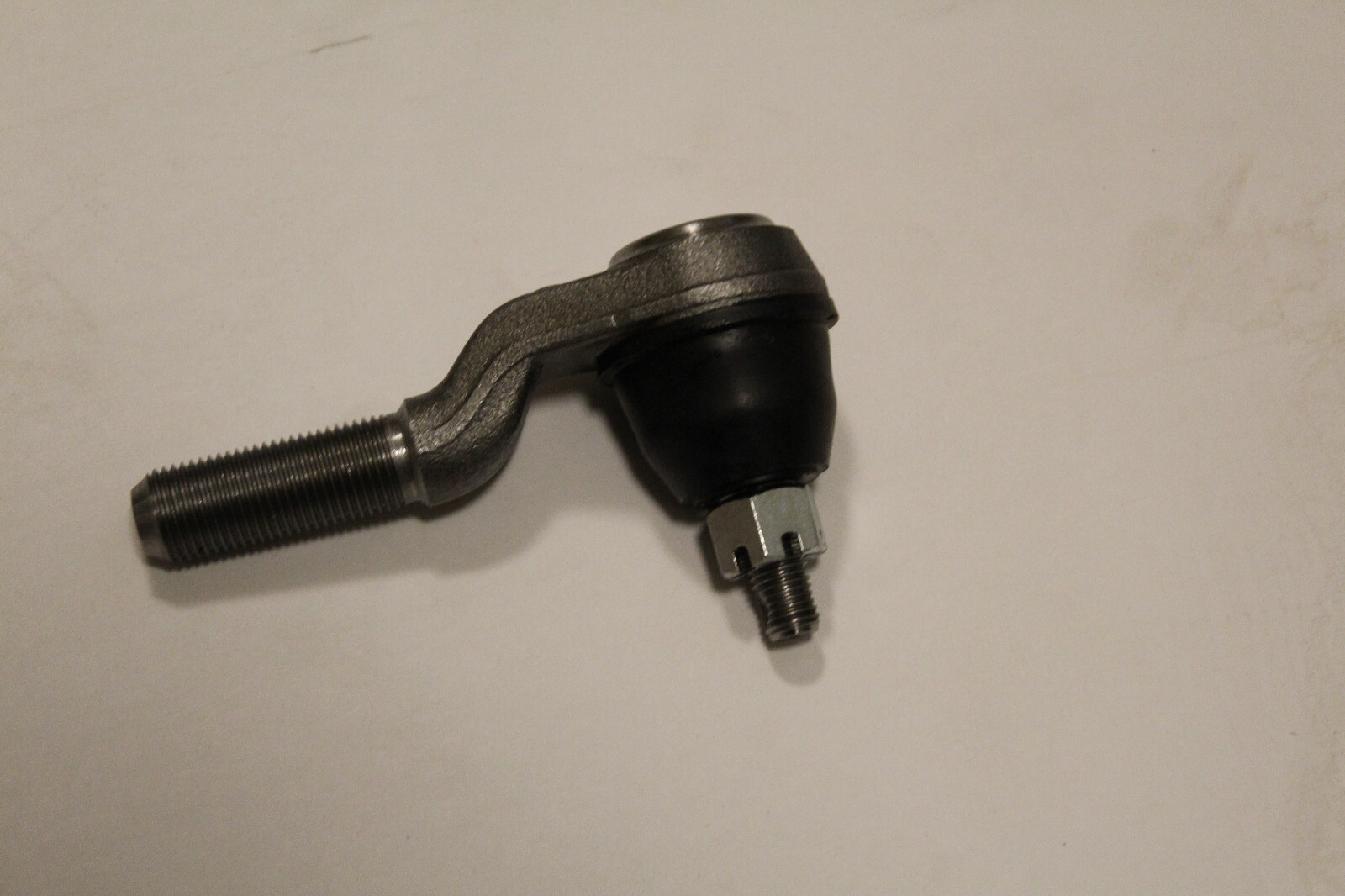 Tie Rod End Fits Left Or Right Side On Honda Acty HA3 And HA4 | eBay