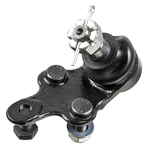 BLUE PRINT Ball Joint Front Left Right Lower For LEXUS TOYOTA 91-06 ...