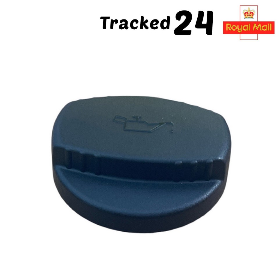 OIL FILLER CAP PLUG TANK COVER FOR MERCEDES-BENZ A CLASS A0000101685 ...