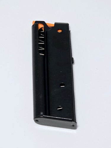Marlin Model 25N/70/795/880/995/7000 Rifle Magazine 22 Long Rifle 10 ...
