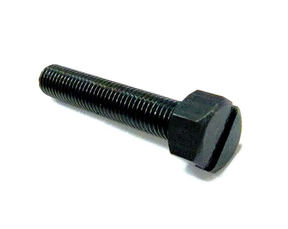 10X Screw 11/64S40012 for 204071 Feed Dog for Newlong & NLI NP-3(II ...