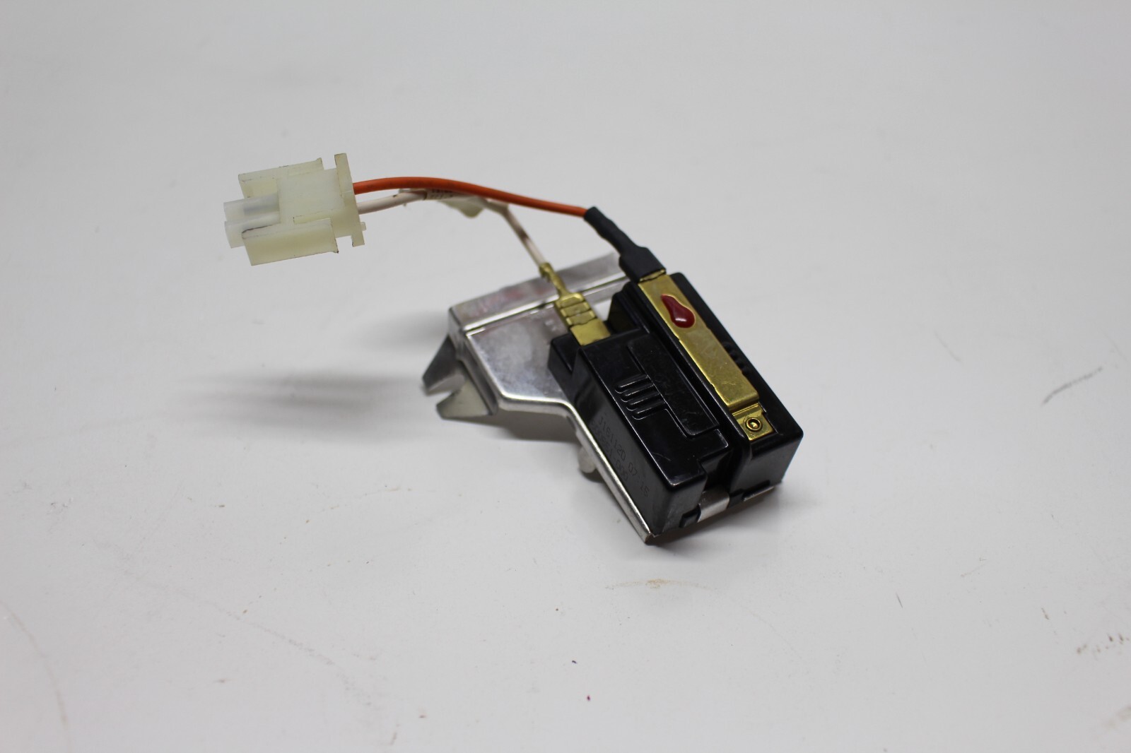 **Electrolux Dryer Heat Sensor 5303281135 - 134259100 - EFMG517SIW0 ...