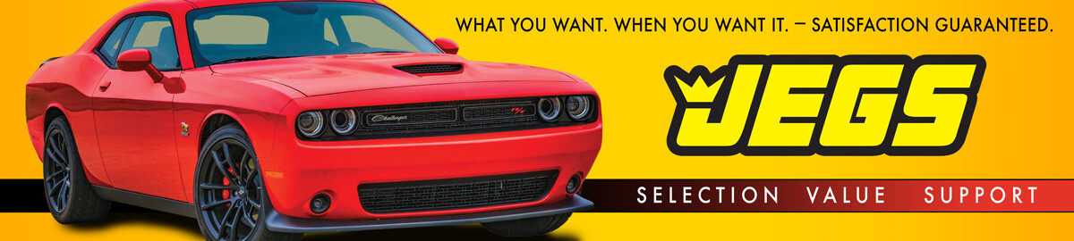 JEGS High Performance | eBay Stores