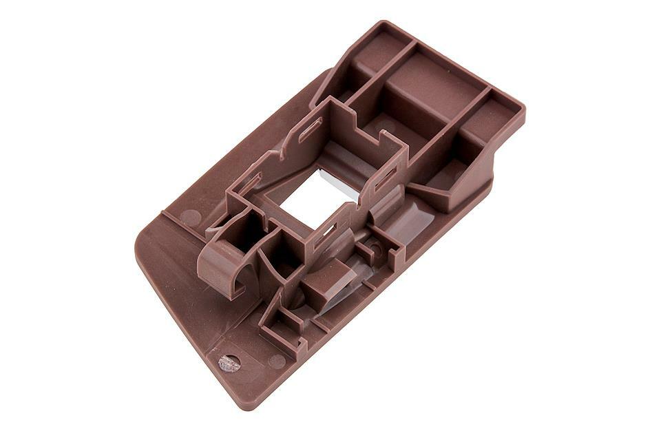 Panel Button Rear Window Right BMW Series 5 F10/F11 51427360458 | eBay