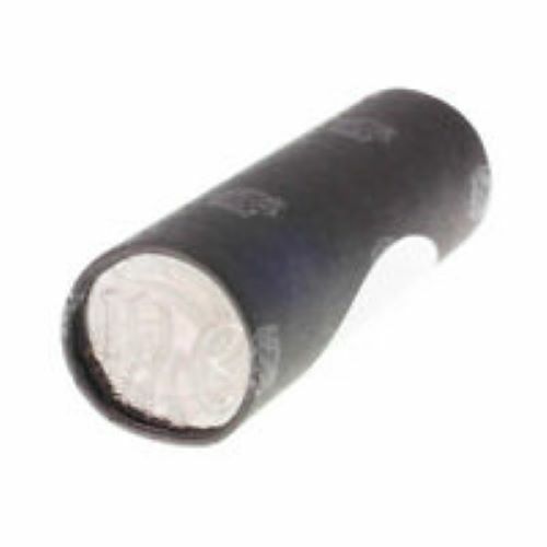 2019 Australian Old Effigy UNC Ten Cent 10c Cotton & Co Coin Roll - IRB ...