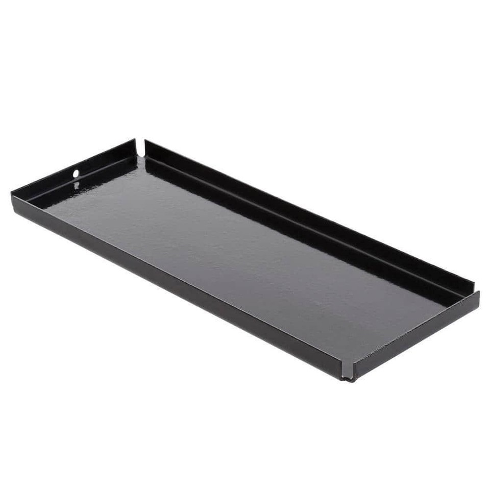 MoJack Workbench Attachment Push Mower Accessories/Parts 25" x 36" x 4 ...