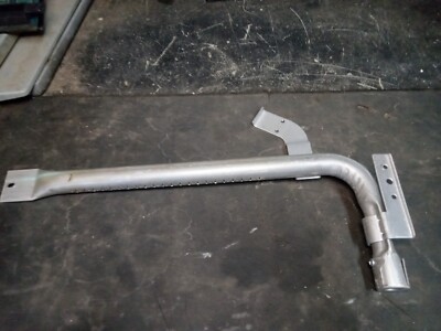 WB16X28249 - GE GAS RANGE BAKE BURNER | eBay