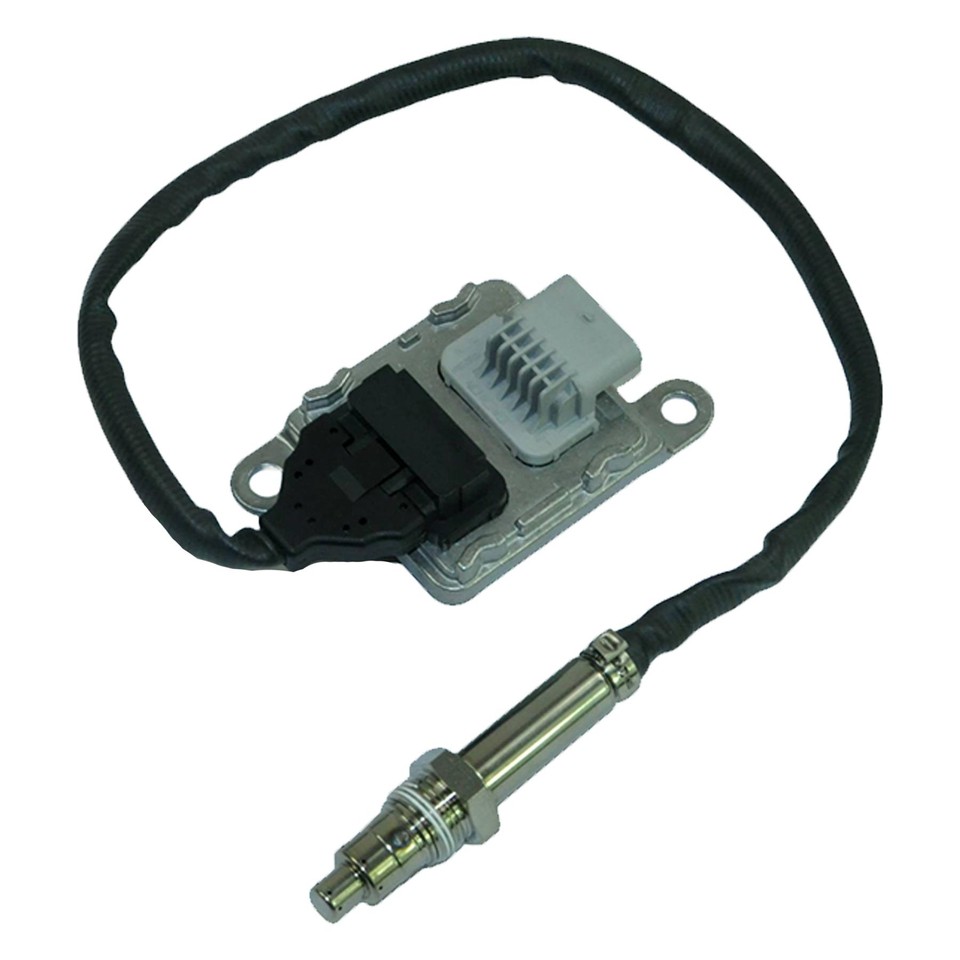 POSITION 2 NOX SENSOR FITS VAUXHALL OPEL INSIGNIA B 2017-ON 55512349 ...