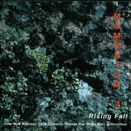 Rising Fall (CD) Album 5024792044023 | eBay