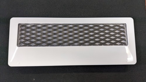 Samsung Refrigerator LED Light Assembly DA96-01119E AP7188964 ...