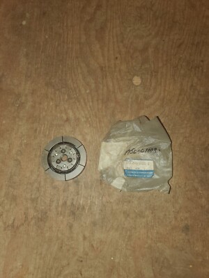 Echo OEM Clutch Assembly 1750001023 For CS-750 EVL | eBay