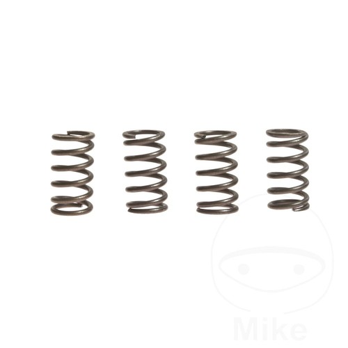 EBC Clutch Spring Kit (4) CSK004 For Kawasaki EL 252 F Eliminator 5 01 ...