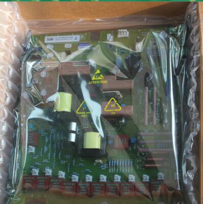 New Siemens 6RY1703-0DA06 Power Interface C98043-A7003-L4 Converter ...