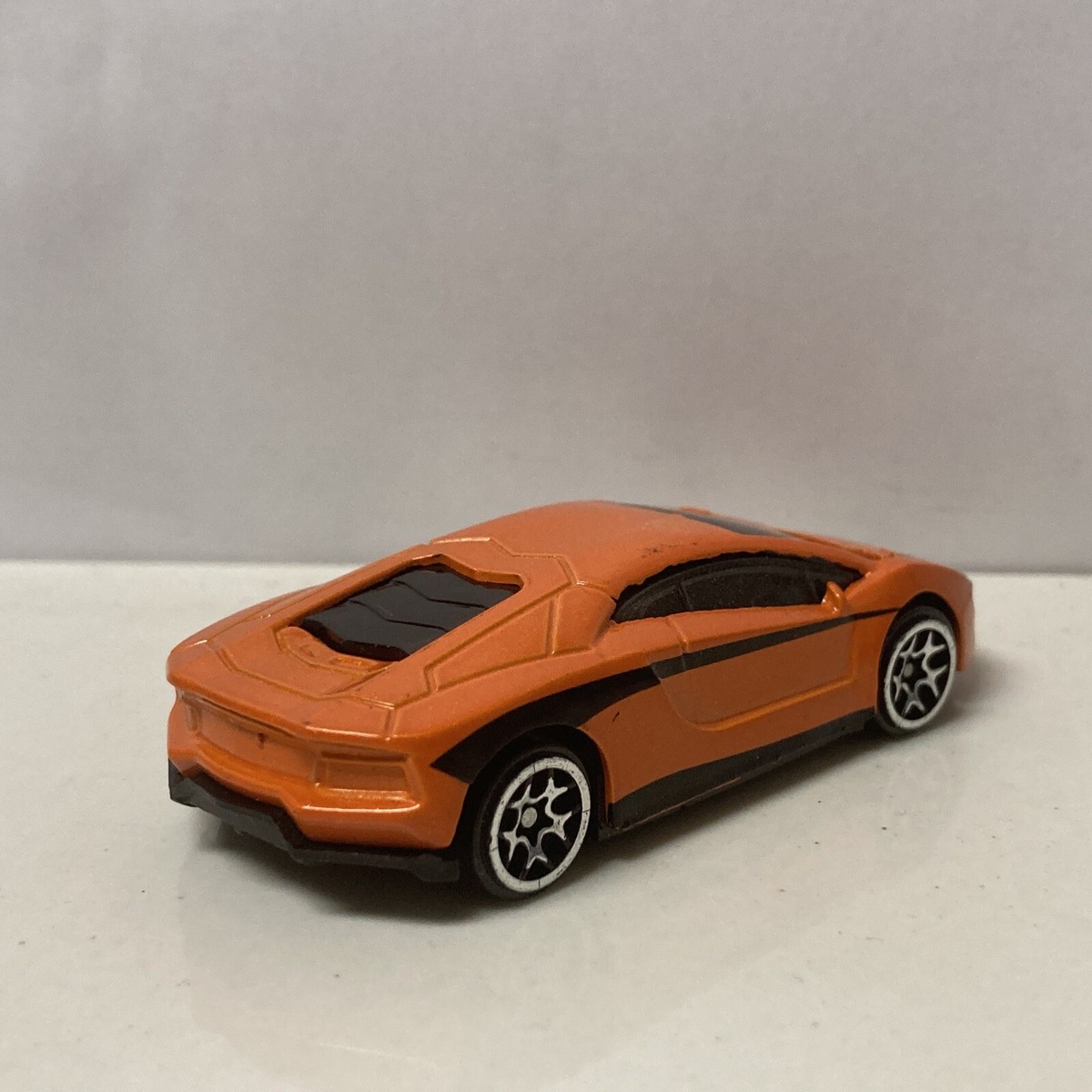Transformers 4 Lamborghini Aventador