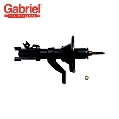 GABRIEL SHOCK ABSORBER G56800 | eBay Australia