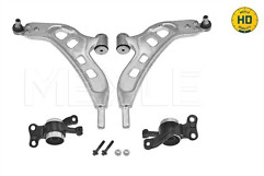 Meyle 3160500136/HD Suspension Kit for sale online | eBay UK