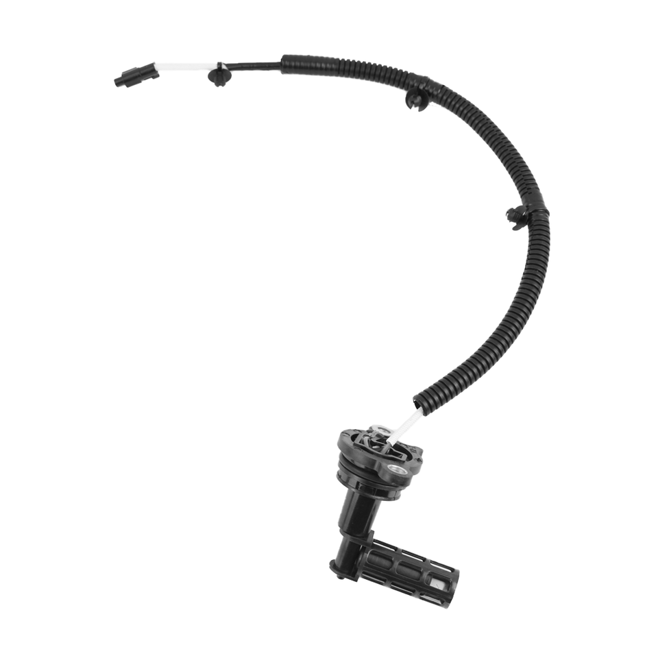 New Engine Oil Level Sensor For Subaru 11136AA111 11136AA110 | eBay