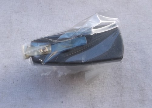 Bosch GF 75 Rotor Autolite System Ford XR XT XW XY GT International ...