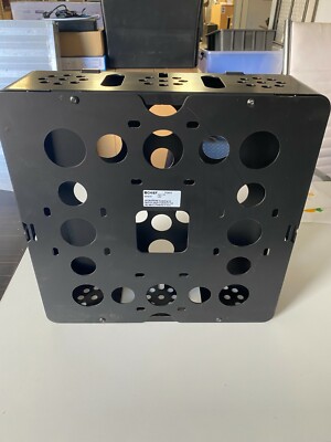 Chief FCA510 Small Storage Accessory | eBay Australia