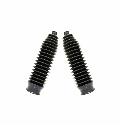 2 Pc Bellow Boots Kit for Chevrolet Lexus Mazda Pontiac Saturn Toyota ...