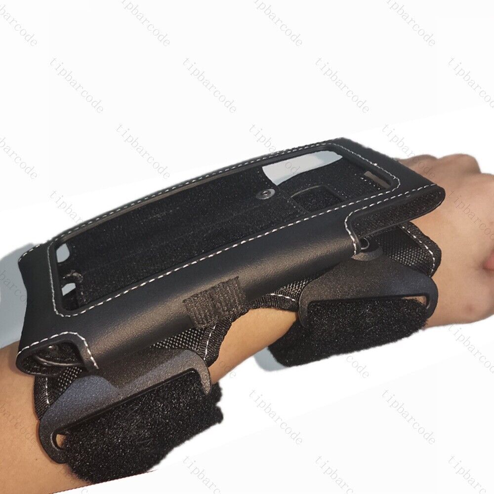 CT50 CT60 Wrist Mount Reg Straps for Honeywell Dolphin CT50 CT60 Mobile ...