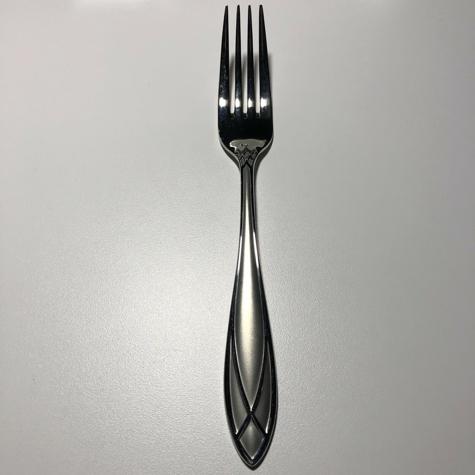 YAMAZAKI Stainless Flatware LOTS - CHOICE of Pattern Lot | eBay