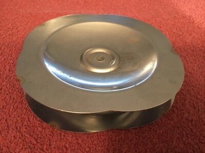 Metal Spinning Base To Something | eBay
