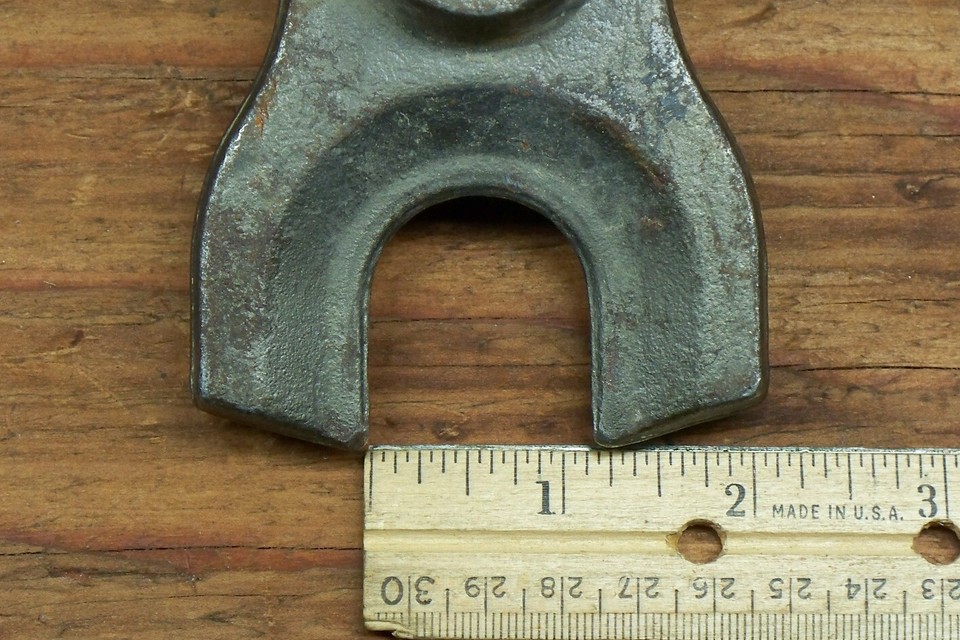 KENNAMETAL Rock Auger Bit Bullet Tooth Remover Tool Cold Planer Puller ...