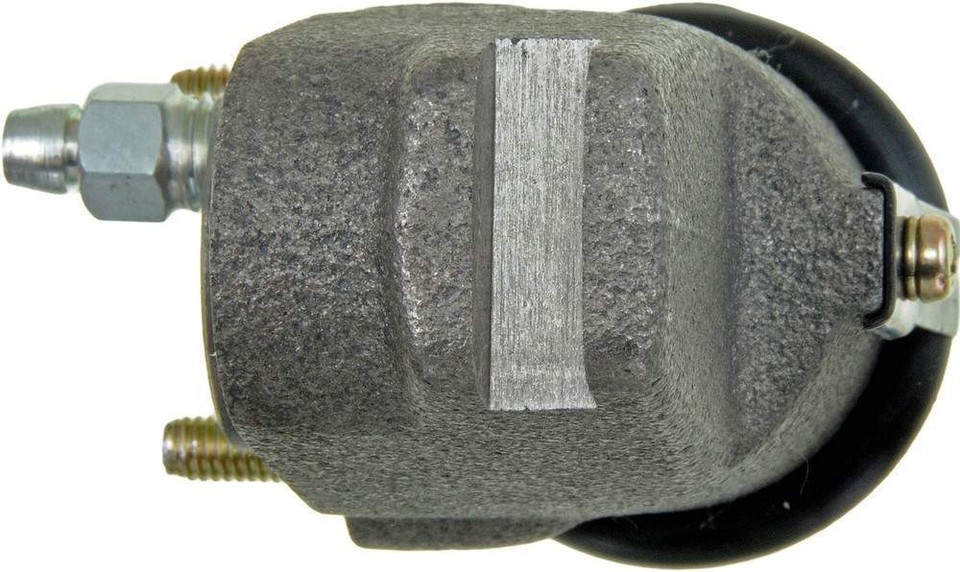 Frt Right Wheel Cyl Dorman/First Stop W37321 | eBay